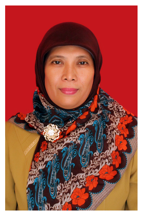 Official Website -SMA Negeri 22 Surabaya