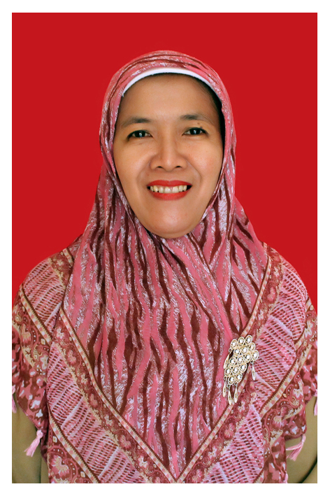 Official Website -SMA Negeri 22 Surabaya